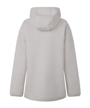 Barbour Boston Fleece Pullover