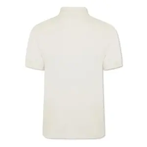 TOM FORD Shirt - White