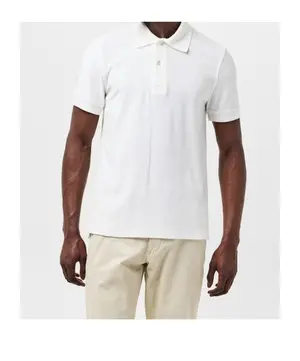 TOM FORD Shirt - White