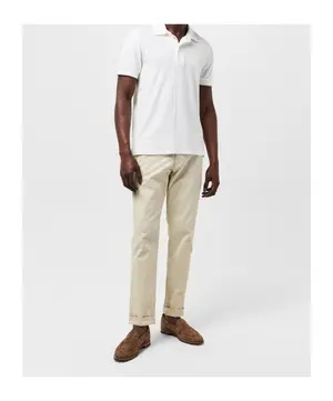 TOM FORD Shirt - White