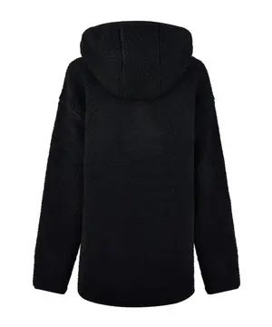 Barbour Boston Fleece