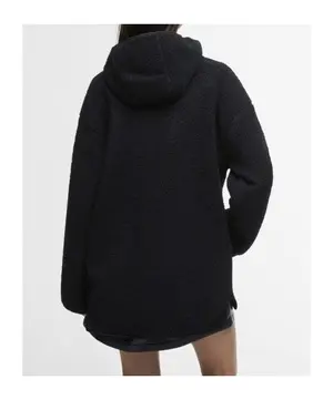 Barbour Boston Fleece