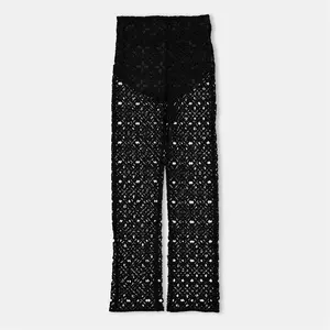 Off-White Pants