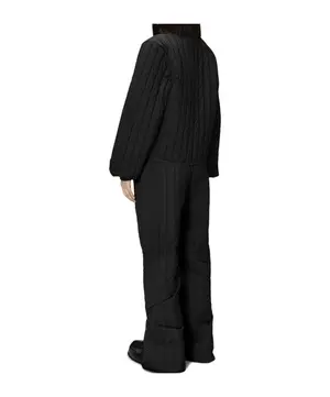 Rains Banja Liner Bomber Jacket