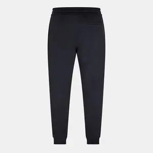 Versace Logo Track Pants