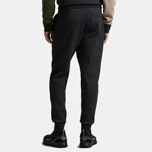 Polo Ralph Lauren Logo Track Pants