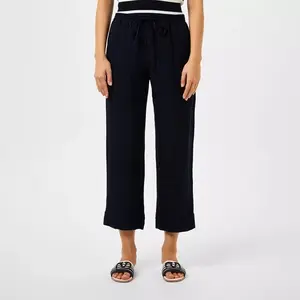 Valentino Garavani Jacquard Pajama Trousers