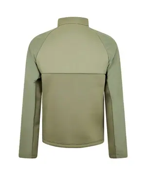 Lacoste Fabric Lightweight Jacket