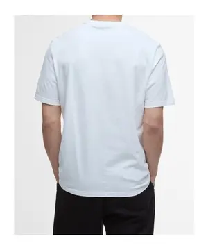 Barbour Jason T-shirt