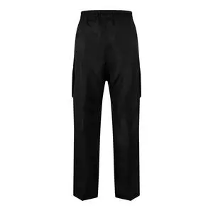 Rick Owens Trousers