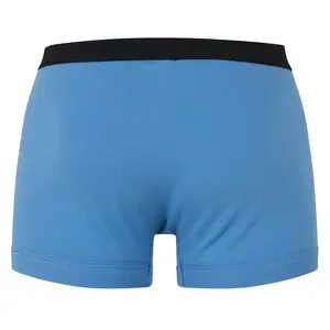 TOM FORD Logo Cotton Boxer Briefs