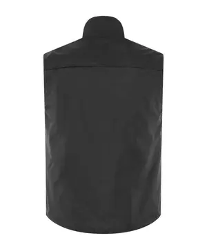 C.P. COMPANY Waterproof Functional Vest