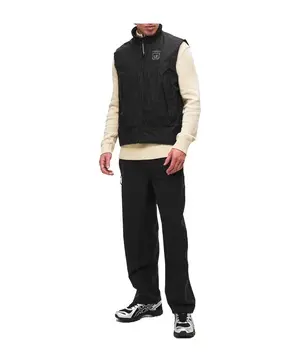 C.P. COMPANY Waterproof Functional Vest