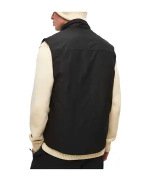 C.P. COMPANY Waterproof Functional Vest