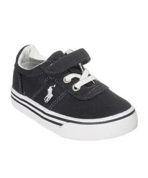 Polo Ralph Lauren Hanford Low-top Sneakers