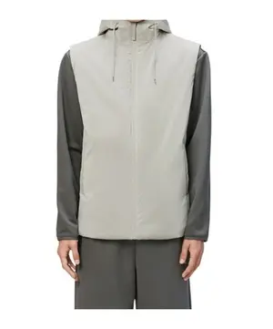 Rains Lohja Gilet