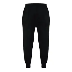 Polo Ralph Lauren Logo Track Pants
