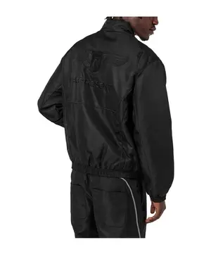 REPRESENT Zip-up Racing Jacket