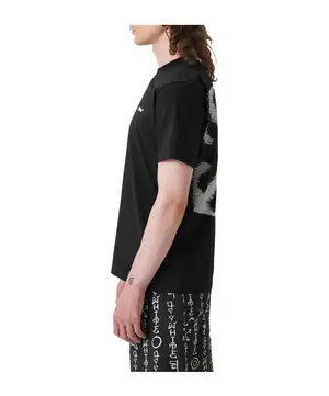 Off-White Logo Arrow T-shirt