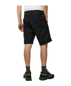 C.P. COMPANY Cargo Shorts