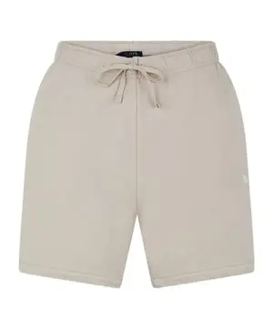 Polo Ralph Lauren Loopback Fleece Shorts