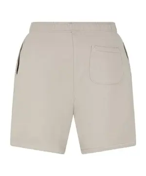 Polo Ralph Lauren Loopback Fleece Shorts