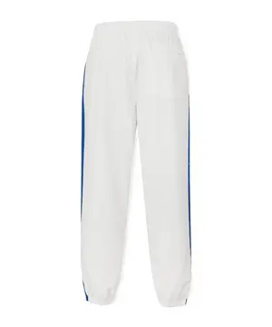 Lacoste Casual Trousers - White