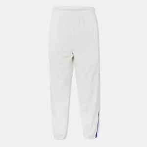 Lacoste Casual Trousers