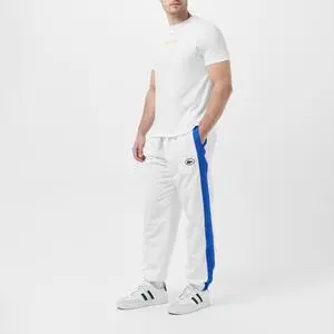 Lacoste Casual Trousers
