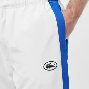 Lacoste Casual Trousers