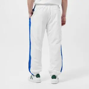 Lacoste Casual Trousers