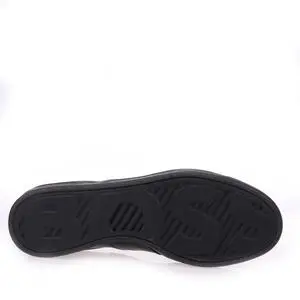Hugo Boss Low-top Casual Shoes