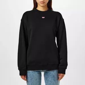 DIESEL® S-boxt-d Sweatshirt