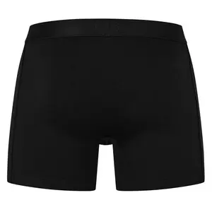 Hugo Boss Boxer Briefs