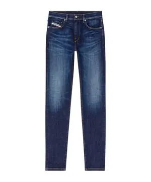 DIESEL® Slim-fit Jeans - Blue