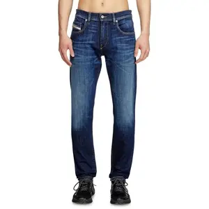DIESEL® Slim-fit Jeans