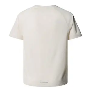 The North Face Crew Neck Pullover Short Sleeves
