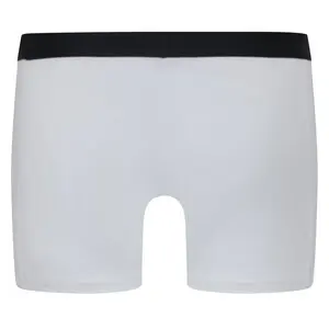 Hugo Boss Boxer Briefs