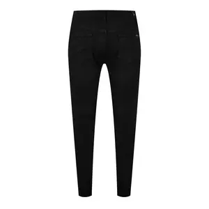 7 For All Mankind Tapered Jeans