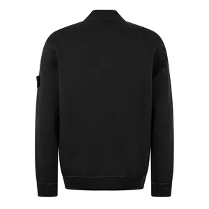 Stone Island Bomber Jacket