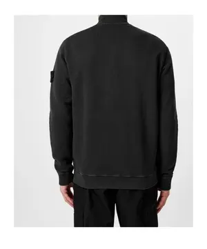 Stone Island Bomber Jacket