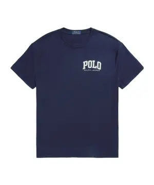 Polo Ralph Lauren Short-sleeved T-shirt