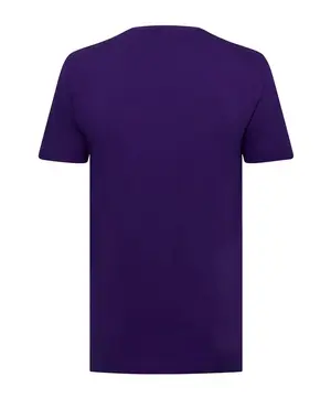 Off-White Mirror T-shirt
