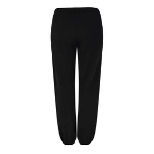 Off-White Painter Joggers
