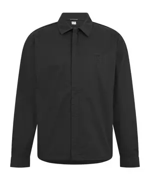 C.P. COMPANY Casual Jacket