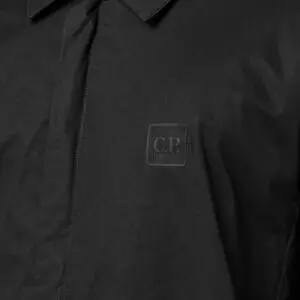 C.P. COMPANY Casual Jacket