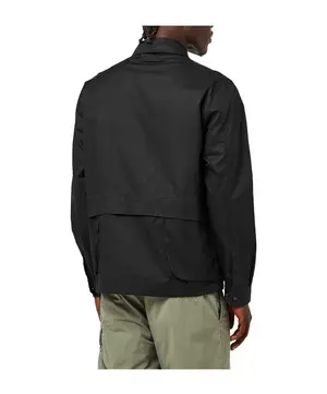 C.P. COMPANY Casual Jacket