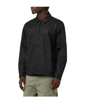 C.P. COMPANY Casual Jacket