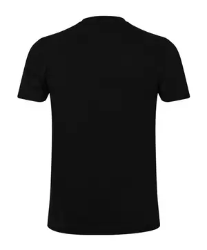 Off-White Flock Arrow T-shirt