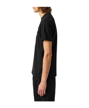 Off-White Flock Arrow T-shirt